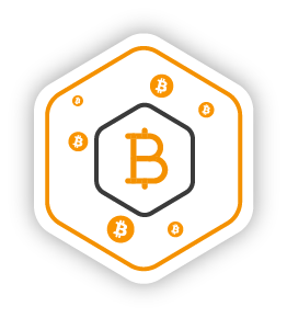 Miner - Earn real Bitcoins with Youhodler's Cloud Miner